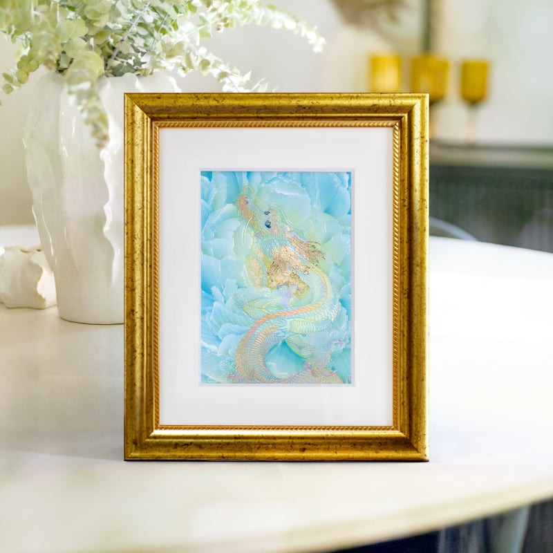 Kusaba kazuhisa Kobou Museum Shop – 草場一壽工房 Museum Shop